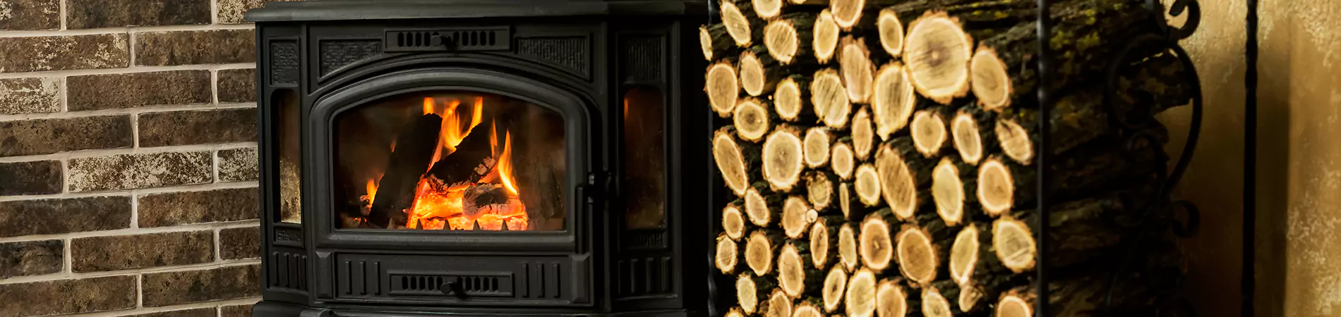 Vermont Castings Fireplace Boca Raton, Florida - Vermont Castings ...